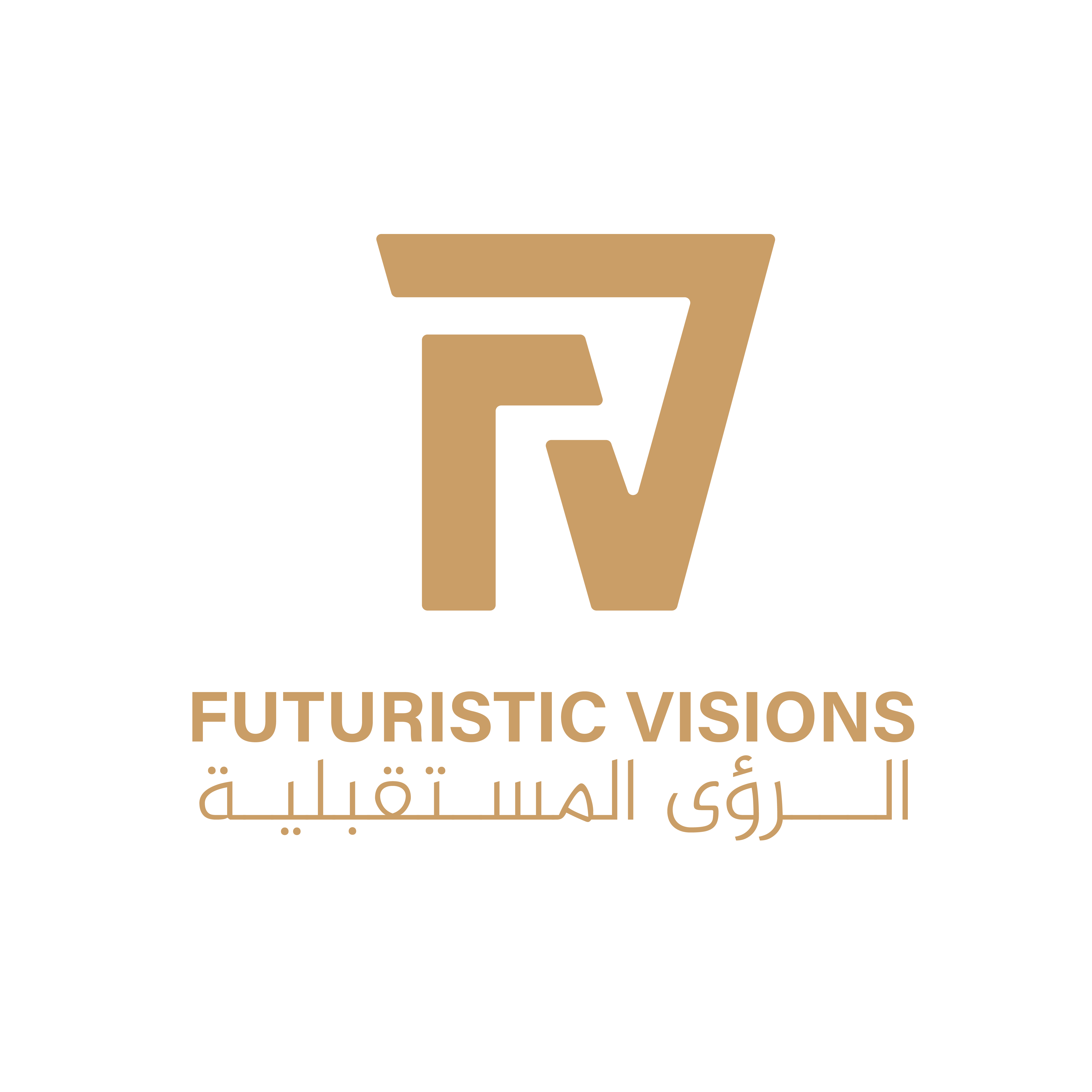 The art of effective communication: enhancing interactions workplace ...